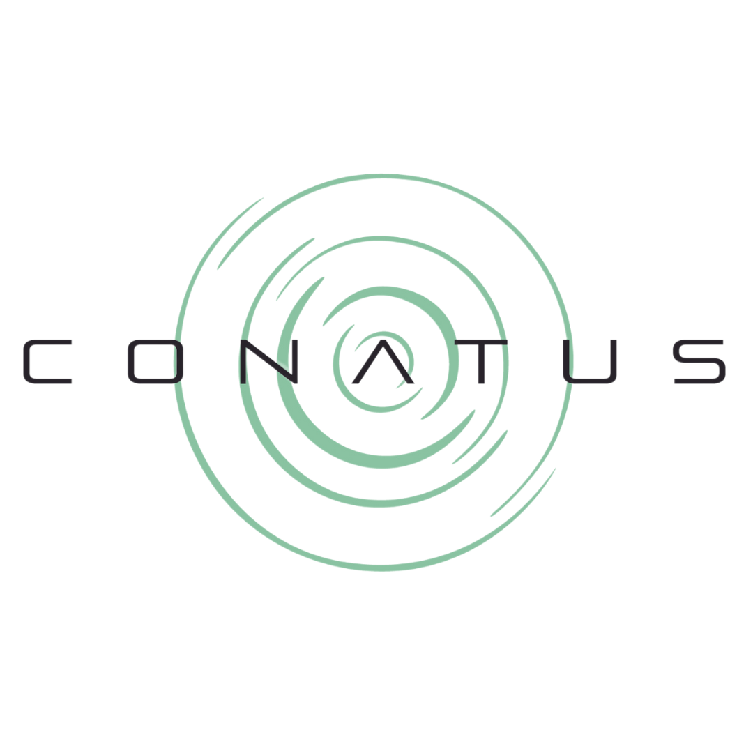 Conatus | Organisation d'action politiques - Conatus