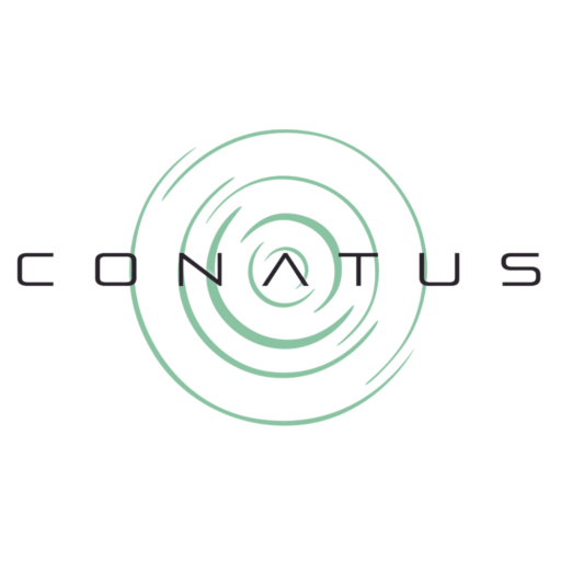 About us - Conatus